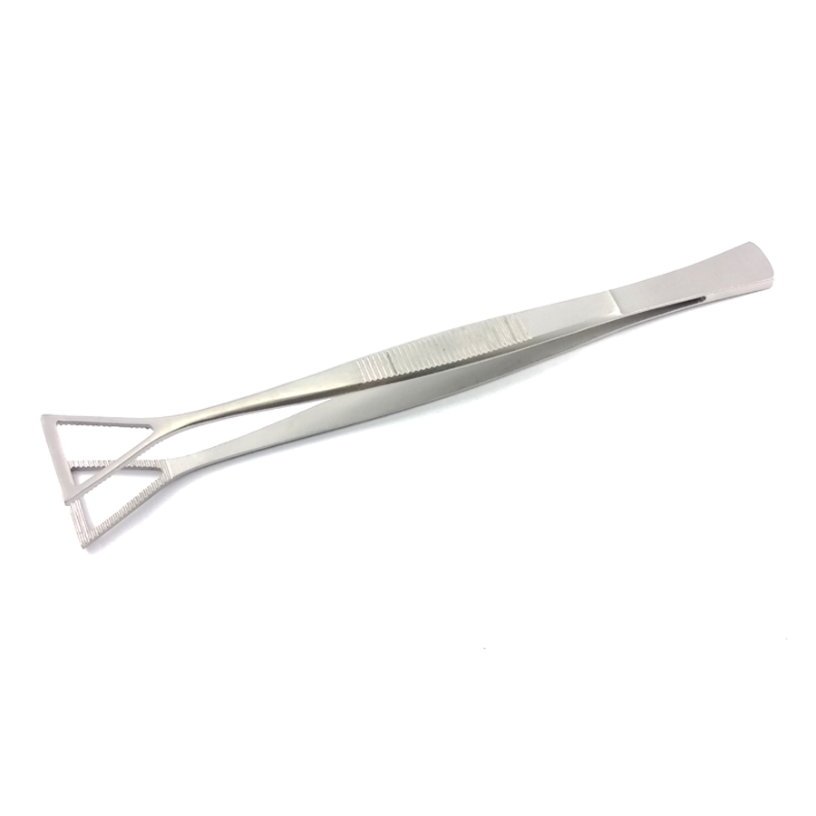 Piercing Tools Archives - CAESAR LOOKS