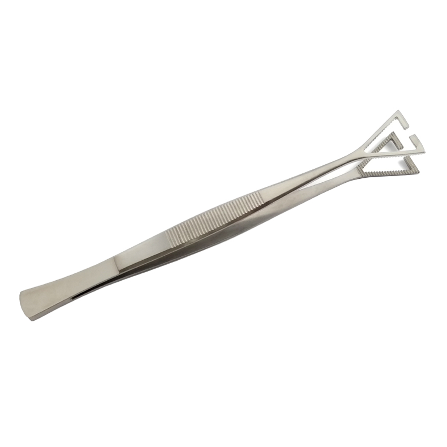 Piercing Tools Archives - CAESAR LOOKS