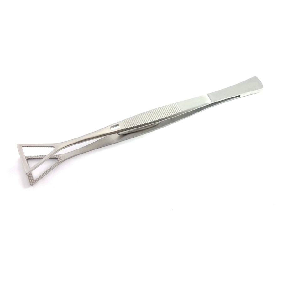 Tweezers Archives - CAESAR LOOKS