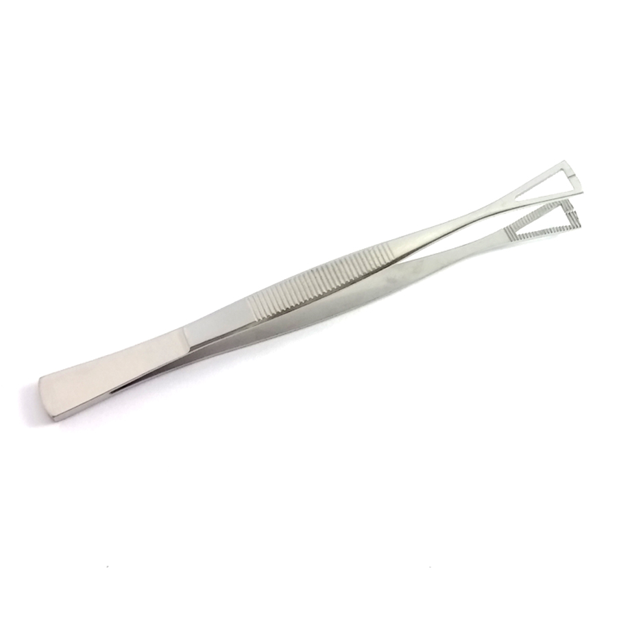 Tweezers Archives - CAESAR LOOKS